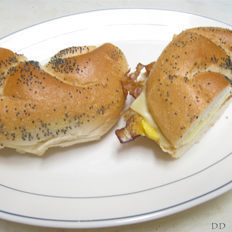 Welcome DIMITRI'S DINER Family Restaurant Order Online, 16 Prospect ...