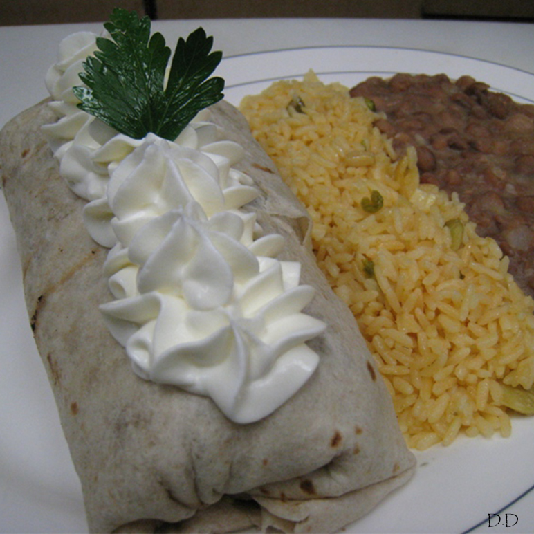 Welcome DIMITRI'S DINER Family Restaurant Order Online, 16 Prospect ...