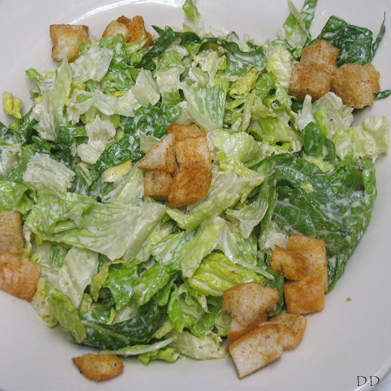 Welcome DIMITRI'S DINER Family Restaurant Order Online, 16 Prospect ...