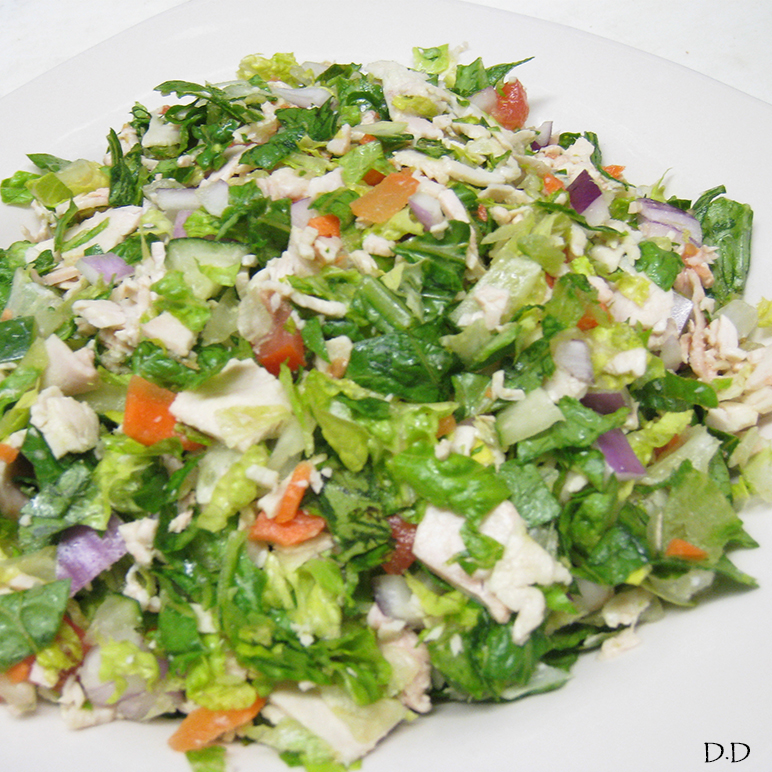 Welcome DIMITRI'S DINER Family Restaurant Order Online, 16 Prospect ...