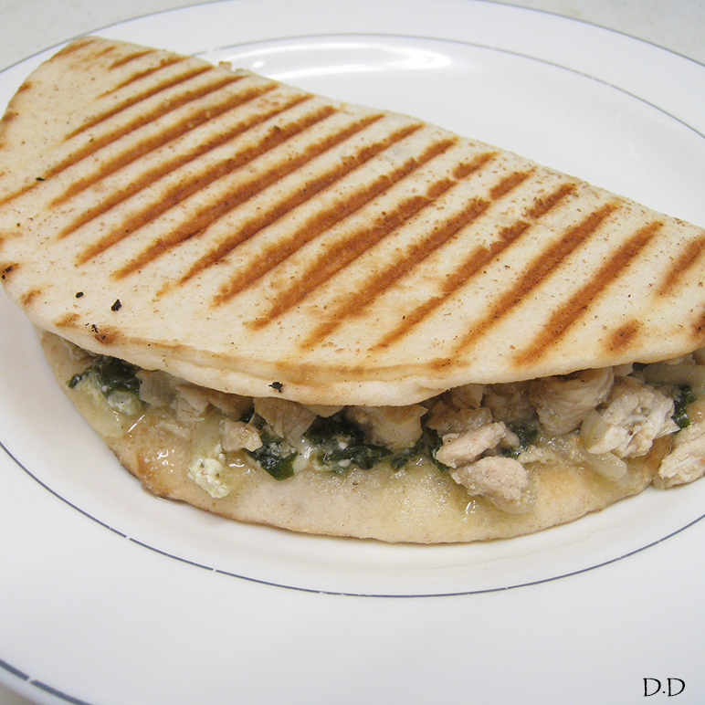 Welcome DIMITRI'S DINER Family Restaurant Order Online, 16 Prospect ...