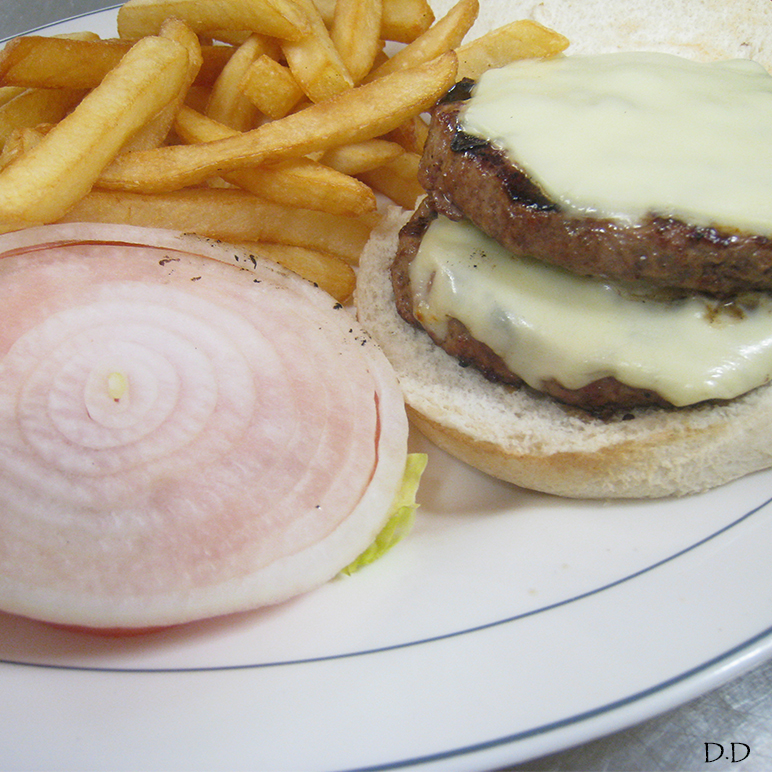 Welcome DIMITRI'S DINER Family Restaurant Order Online, 16 Prospect ...