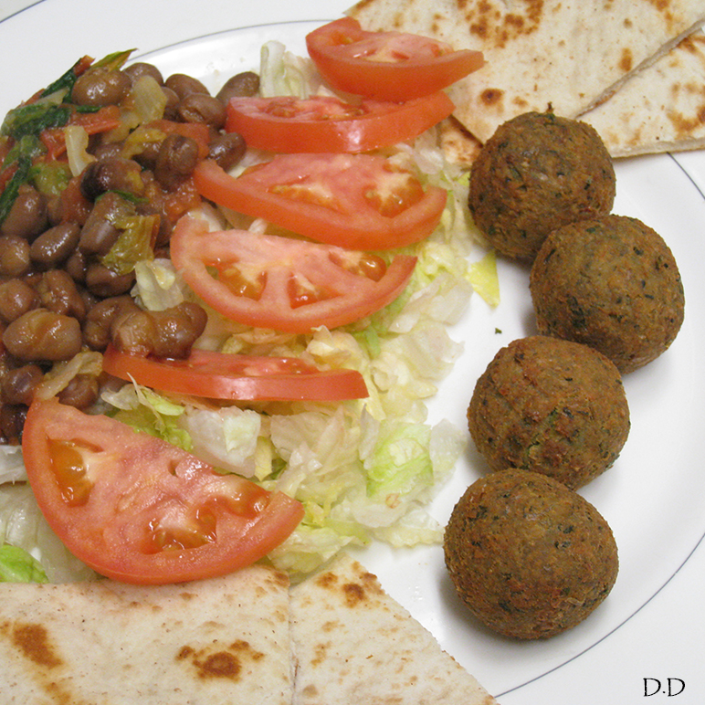 Welcome DIMITRI'S DINER Family Restaurant Order Online, 16 Prospect ...