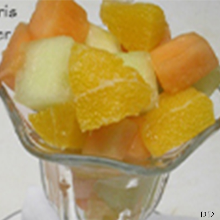 Welcome DIMITRI'S DINER Family Restaurant Order Online, 16 Prospect ...