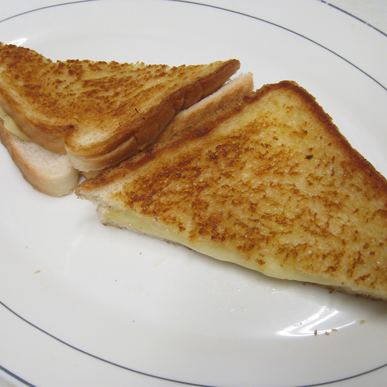 Welcome DIMITRI'S DINER Family Restaurant Order Online, 16 Prospect ...