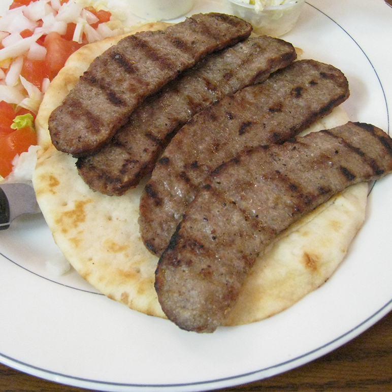 Welcome DIMITRI'S DINER Family Restaurant Order Online, 16 Prospect ...