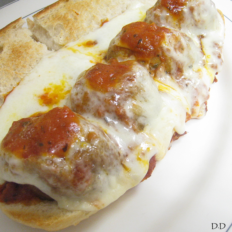 Welcome DIMITRI'S DINER Family Restaurant Order Online, 16 Prospect ...