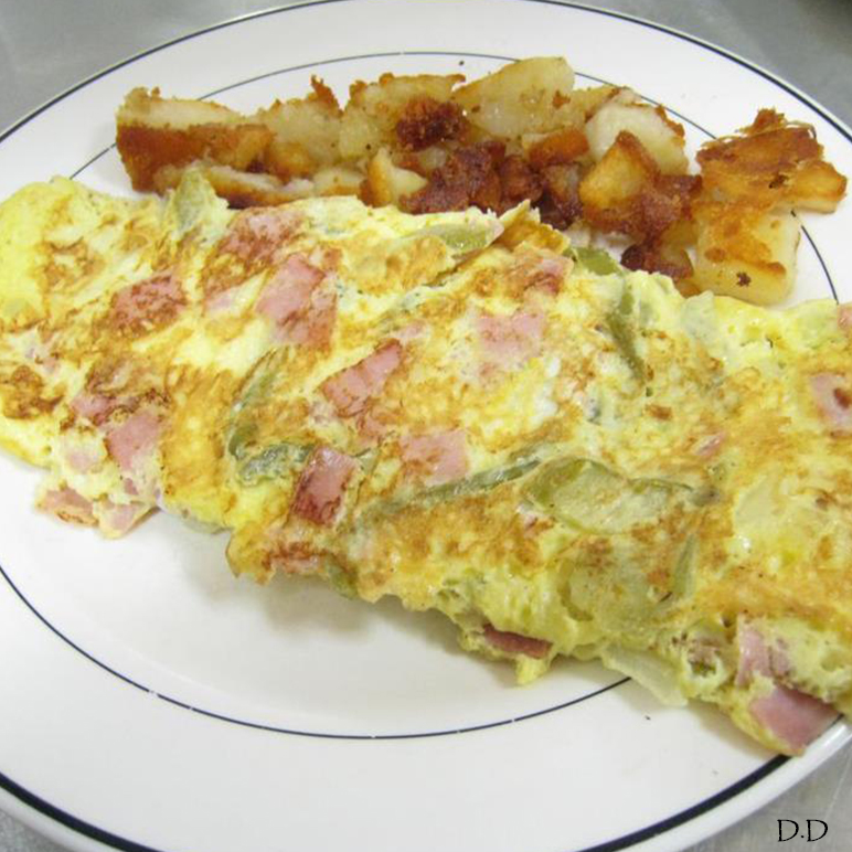 Welcome DIMITRI'S DINER Family Restaurant Order Online, 16 Prospect ...