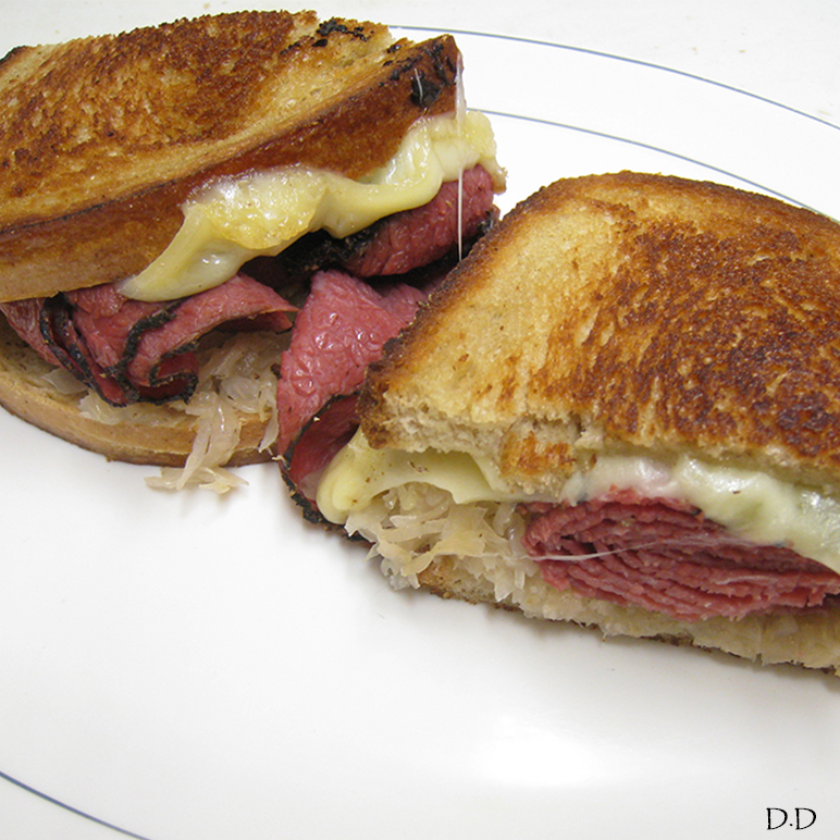 Welcome DIMITRI'S DINER Family Restaurant Order Online, 16 Prospect ...