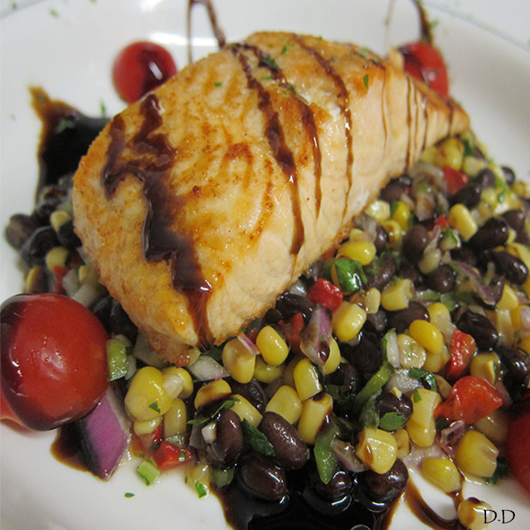 Welcome DIMITRI'S DINER Family Restaurant Order Online, 16 Prospect ...