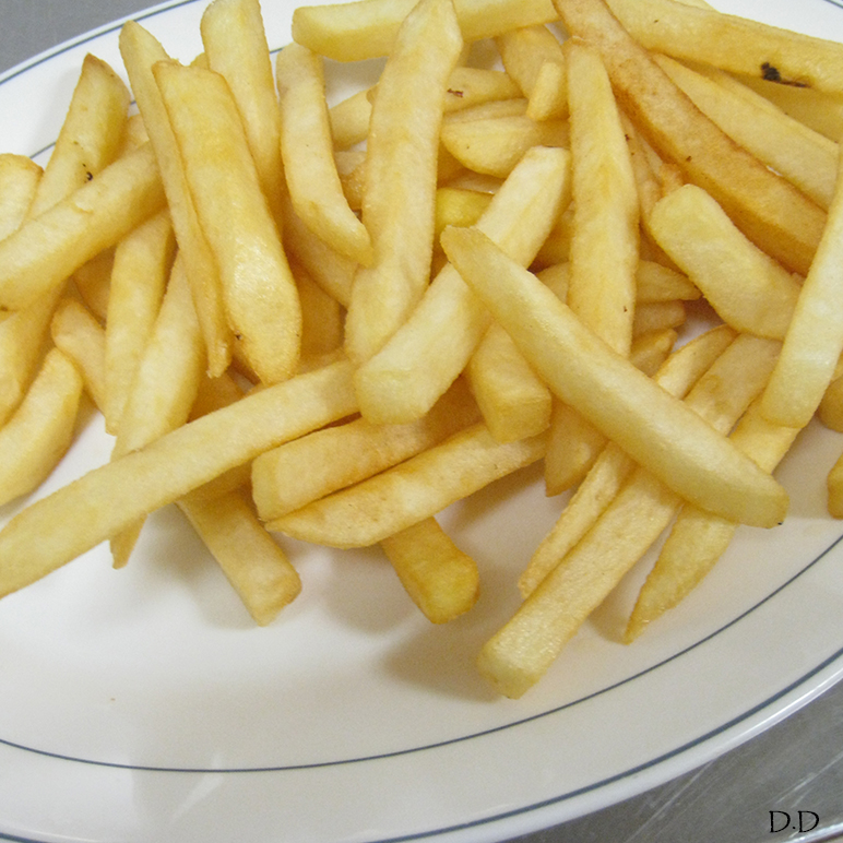 Welcome DIMITRI'S DINER Family Restaurant Order Online, 16 Prospect ...