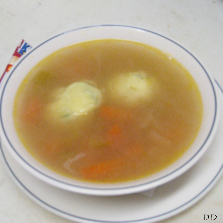 Welcome DIMITRI'S DINER Family Restaurant Order Online, 16 Prospect ...