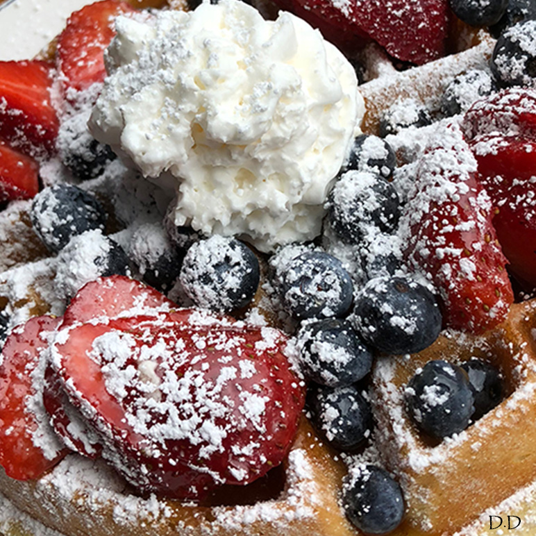 Welcome DIMITRI'S DINER Family Restaurant Order Online, 16 Prospect ...