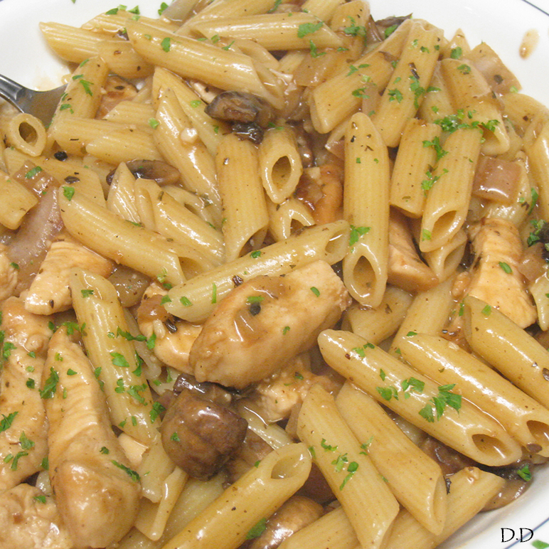 Welcome DIMITRI'S DINER Family Restaurant Order Online, 16 Prospect ...