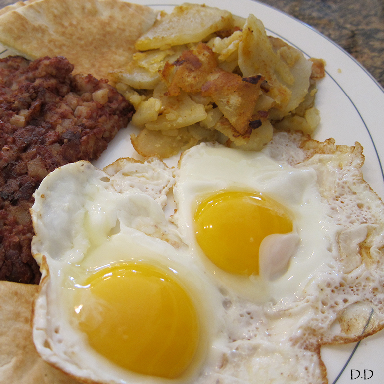 Welcome DIMITRI'S DINER Family Restaurant Order Online, 16 Prospect ...